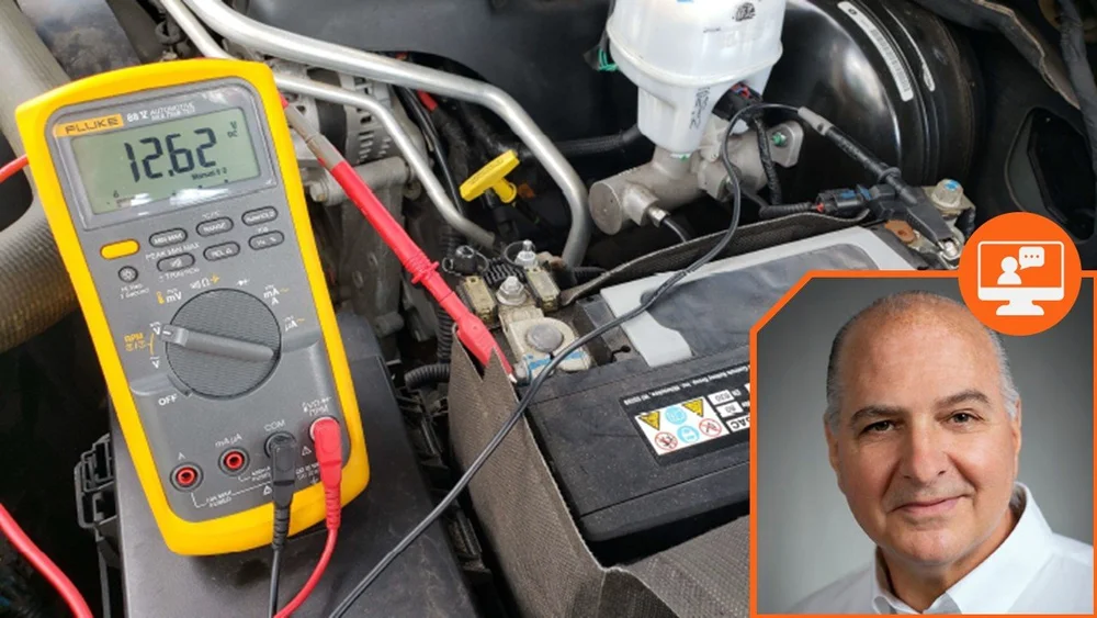 Dorman Training Center