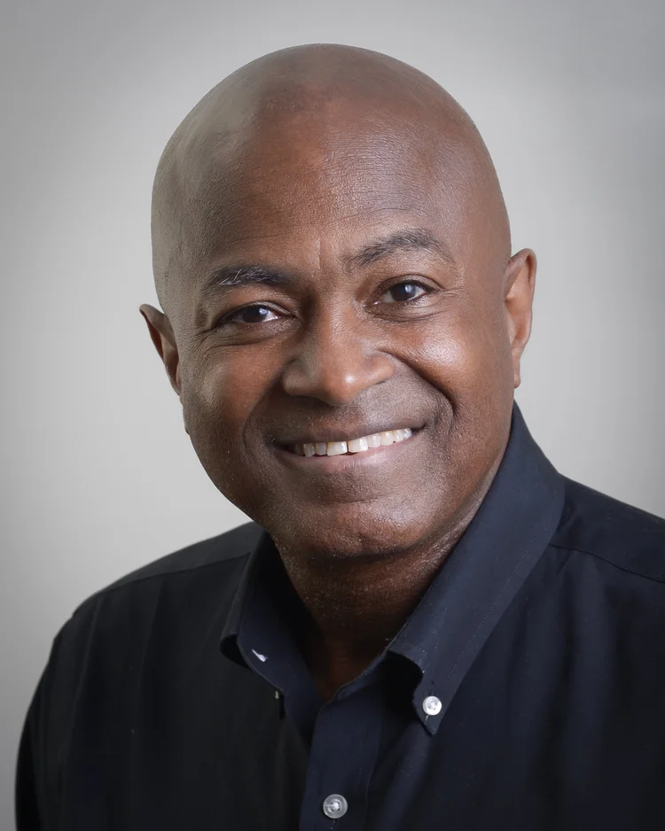 Automotive Technician Training | Dorman Training Center