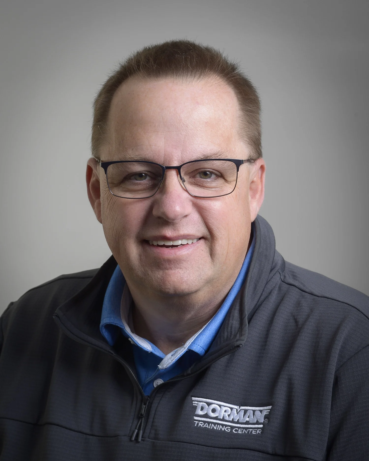 Automotive Technician Training | Dorman Training Center