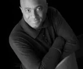 Automotive Technician Training | Dorman Training Center