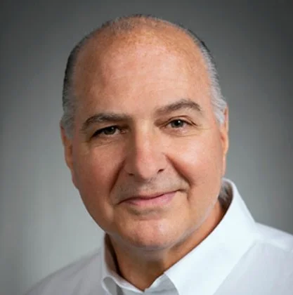 Automotive Technician Training | Dorman Training Center