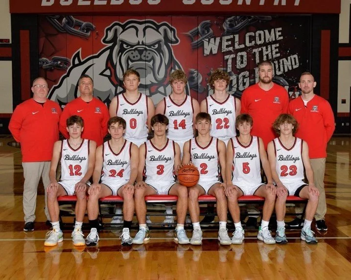 Boys Varsity Basketball in first three games of the season — Tippecanoe ...