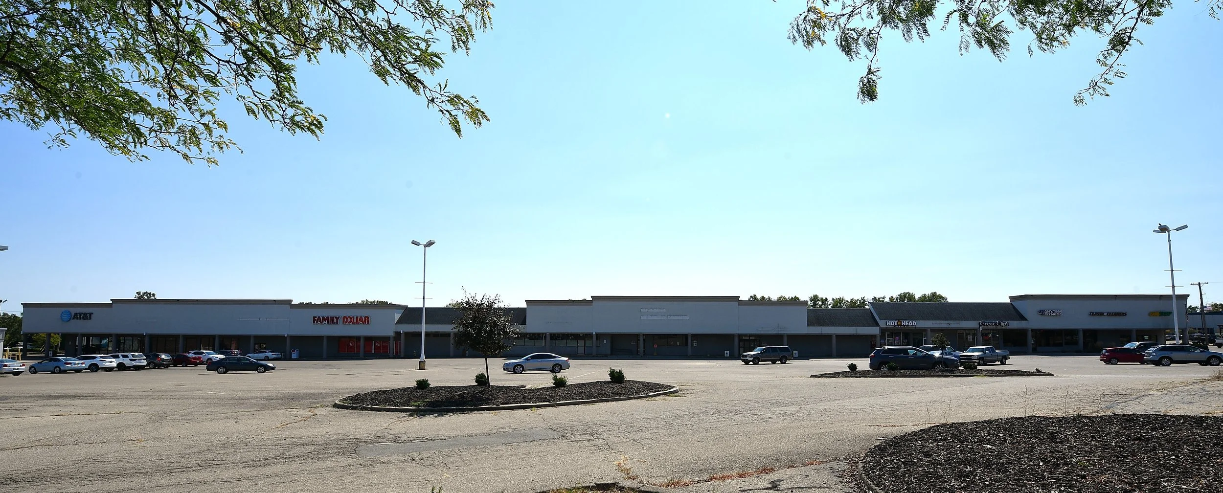 Council Approves Purchase of Tipp City Plaza — Tippecanoe Gazette