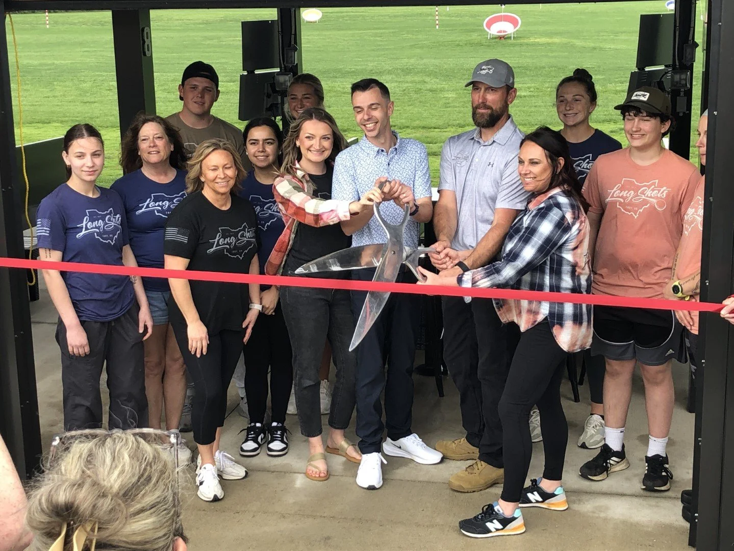 Tippecanoe Gazette