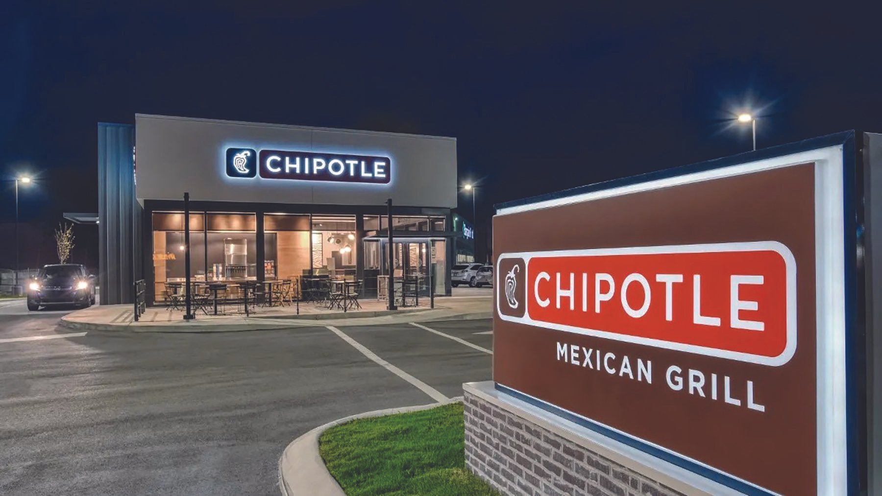 Chipotle coming to Tipp City, along with Goodwill location — Tippecanoe ...