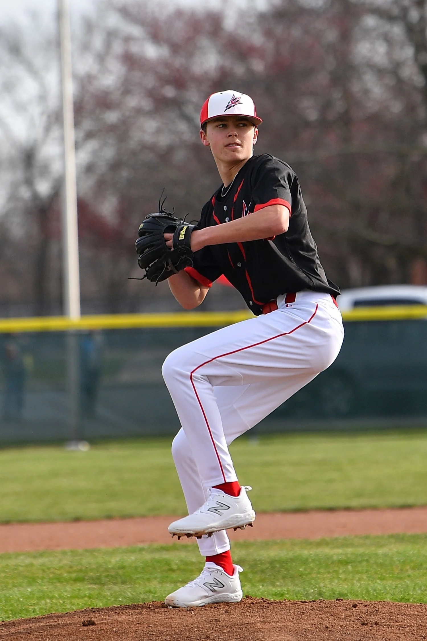 Tipp Baseball Preview: New coach ready for big season — Tippecanoe Gazette