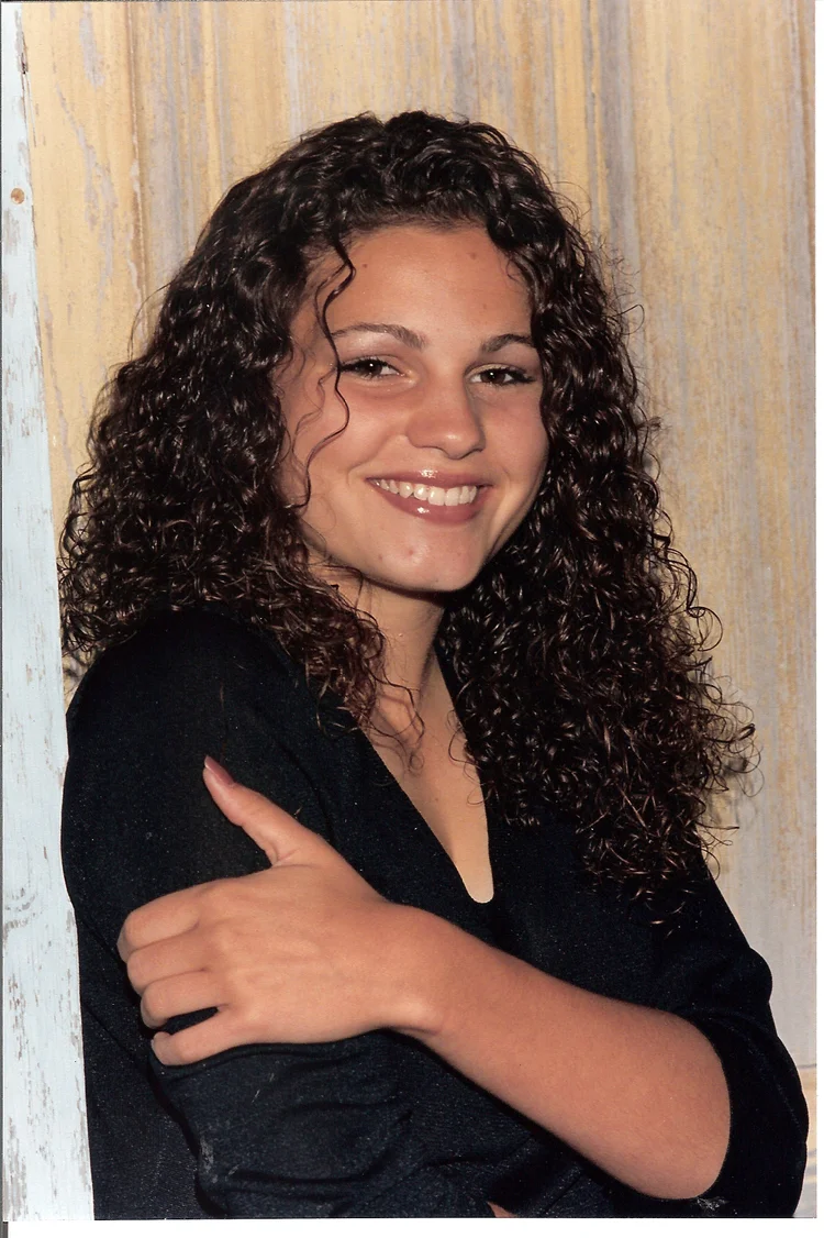 $3 Million milestone Passed - Sarah Merritt remembered — Tippecanoe Gazette
