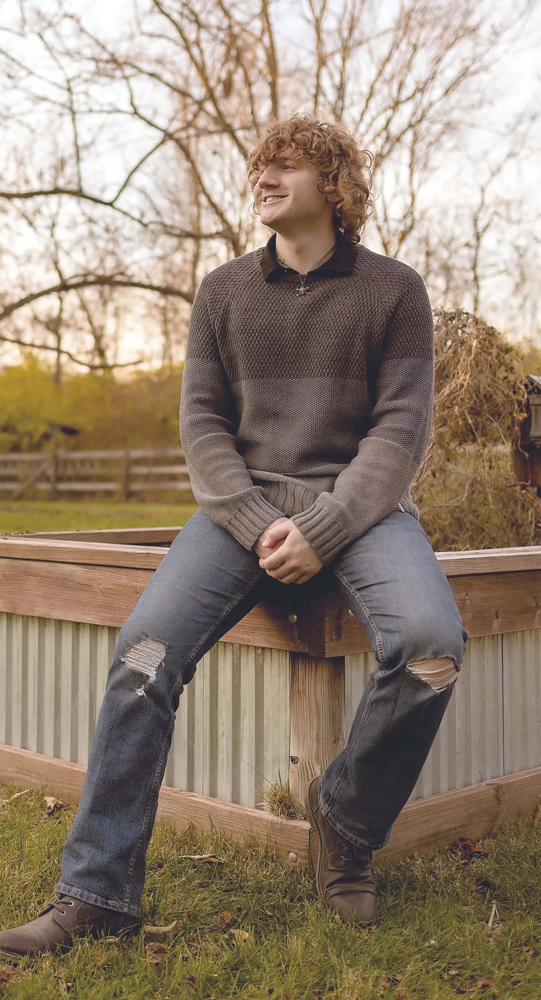 A Shout-Out to our Carriers! — Tippecanoe Gazette