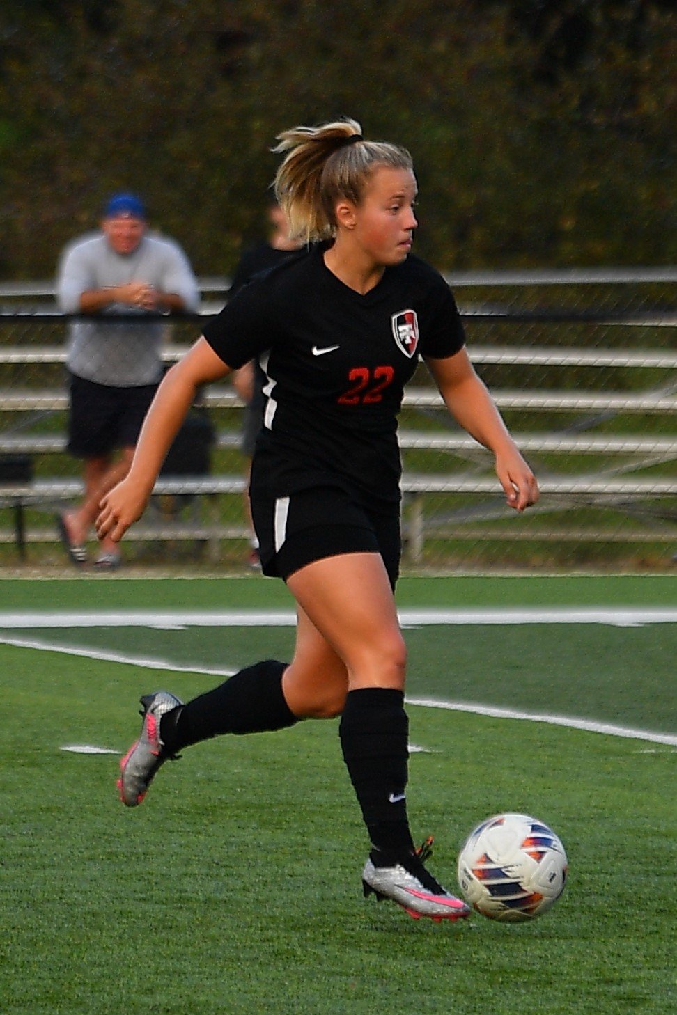 AOTW: Tipp’s Brooke Shafer wants that one big tourney run — Tippecanoe ...