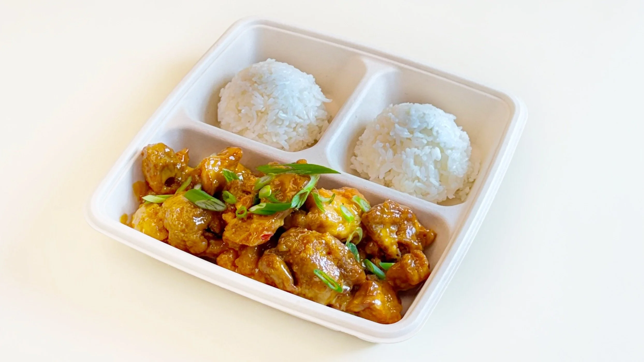 Menu — Grillbird