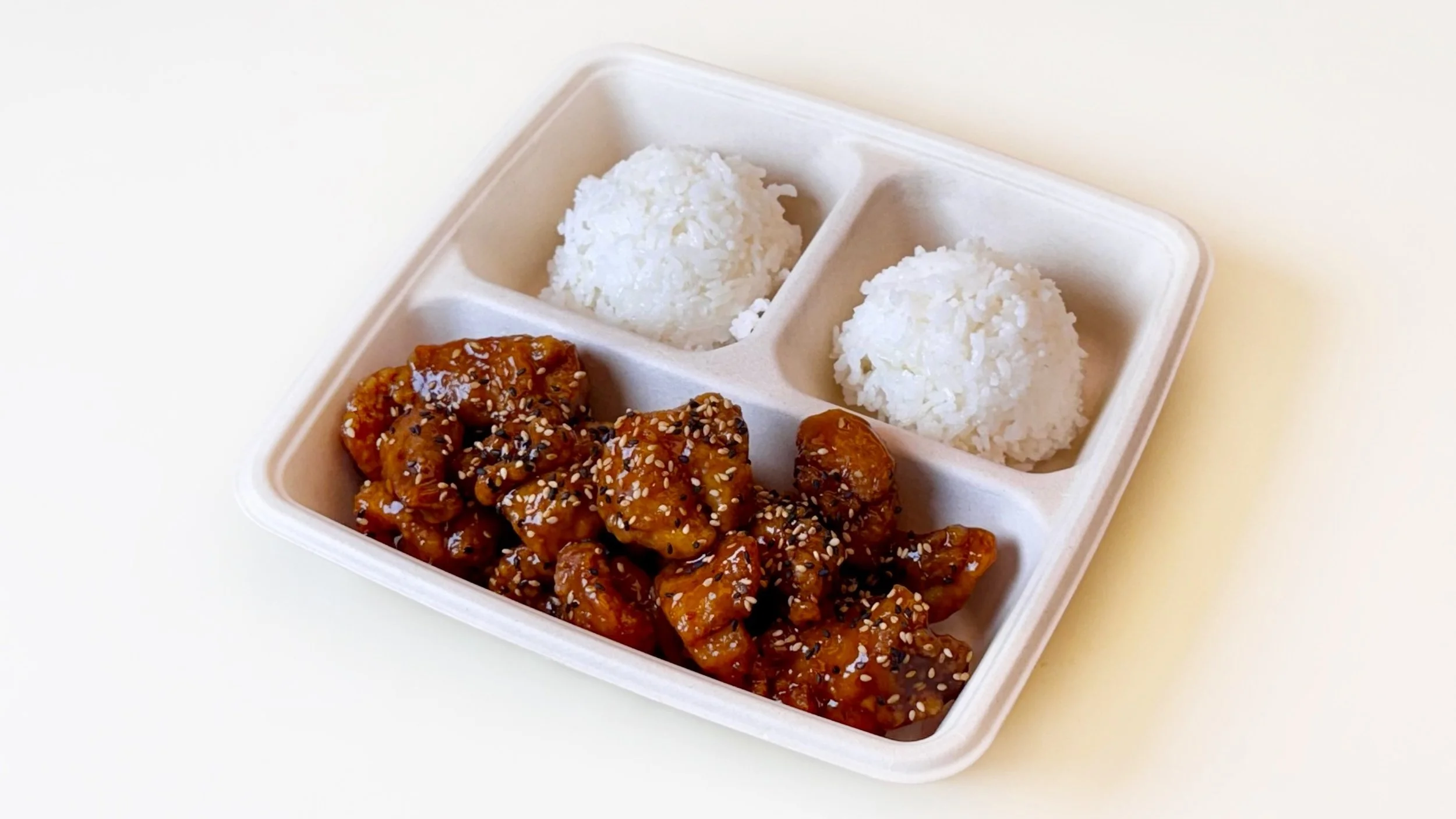 Menu — Grillbird