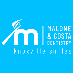 FOX Sports Knoxville WKGN 105.7 - 1340 Fanrun Radio