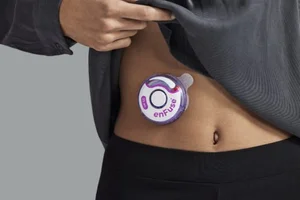 Massive Growth: Enable Injections expanding Cincinnati-area ...