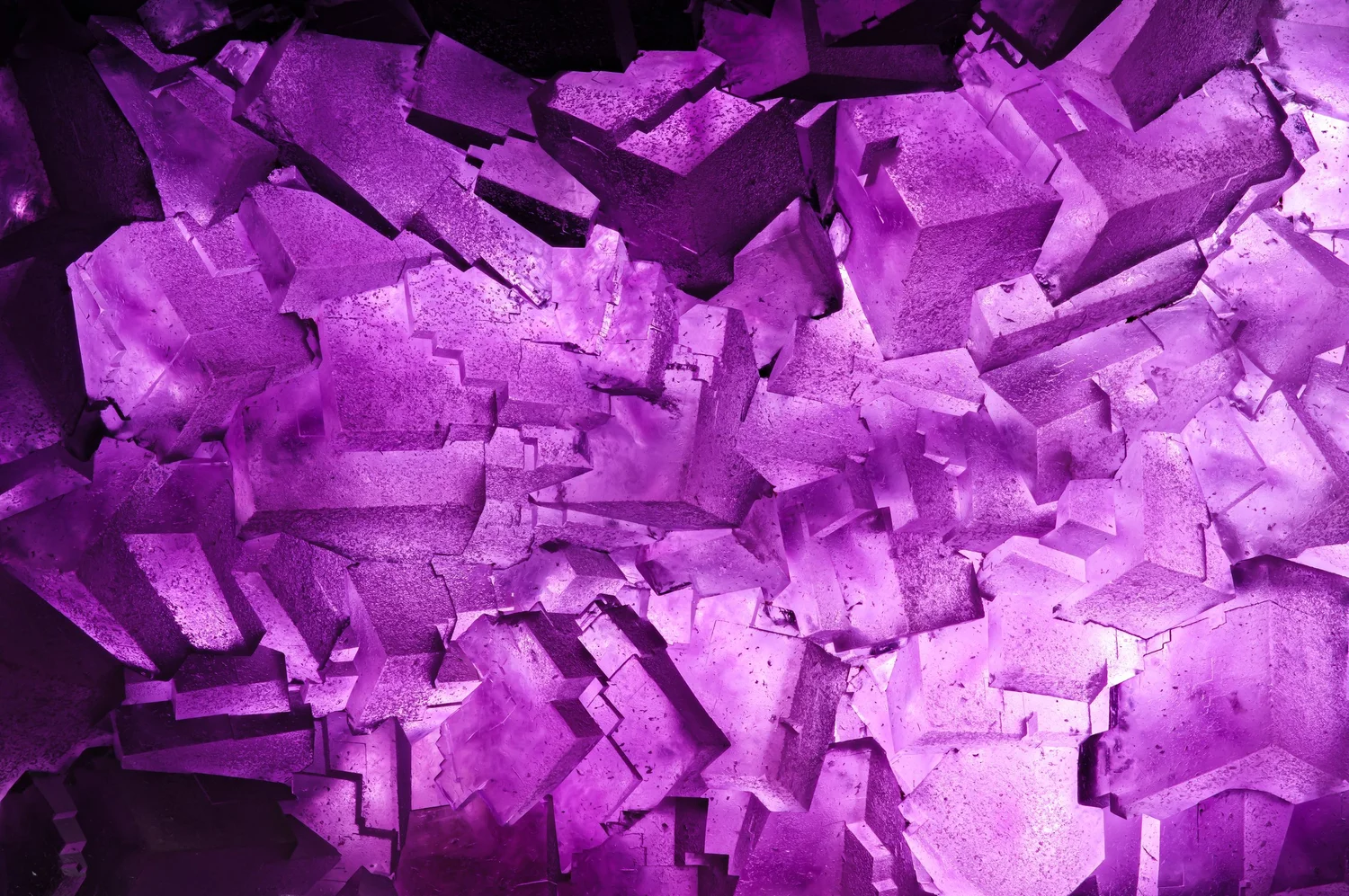 Wholesale Crystals — Stonecraftcollections.com