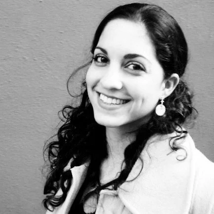 Firm — AkinPaz Architecture, Inc.