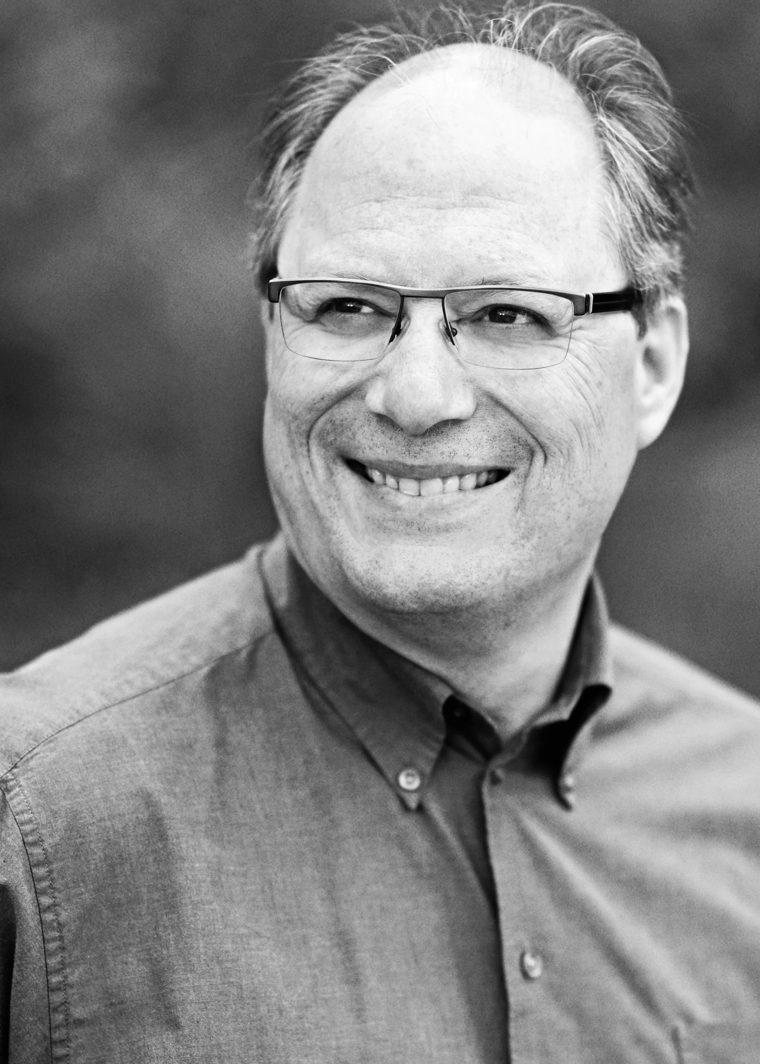 Urban Ecosystems Landscape Architects