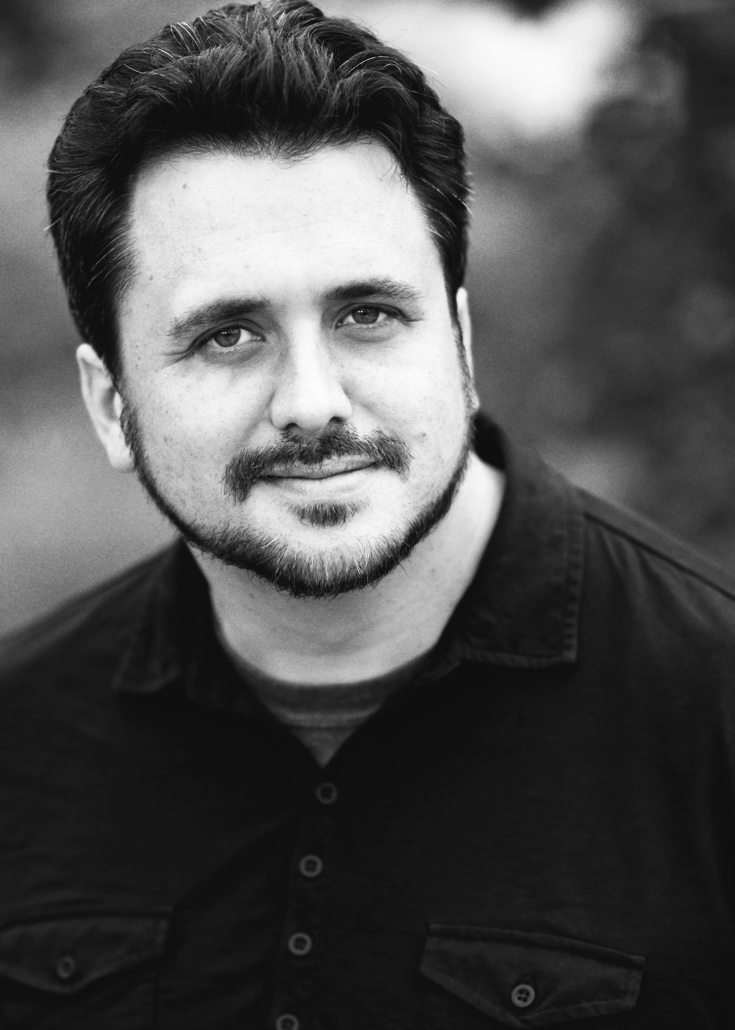 Urban Ecosystems Landscape Architects