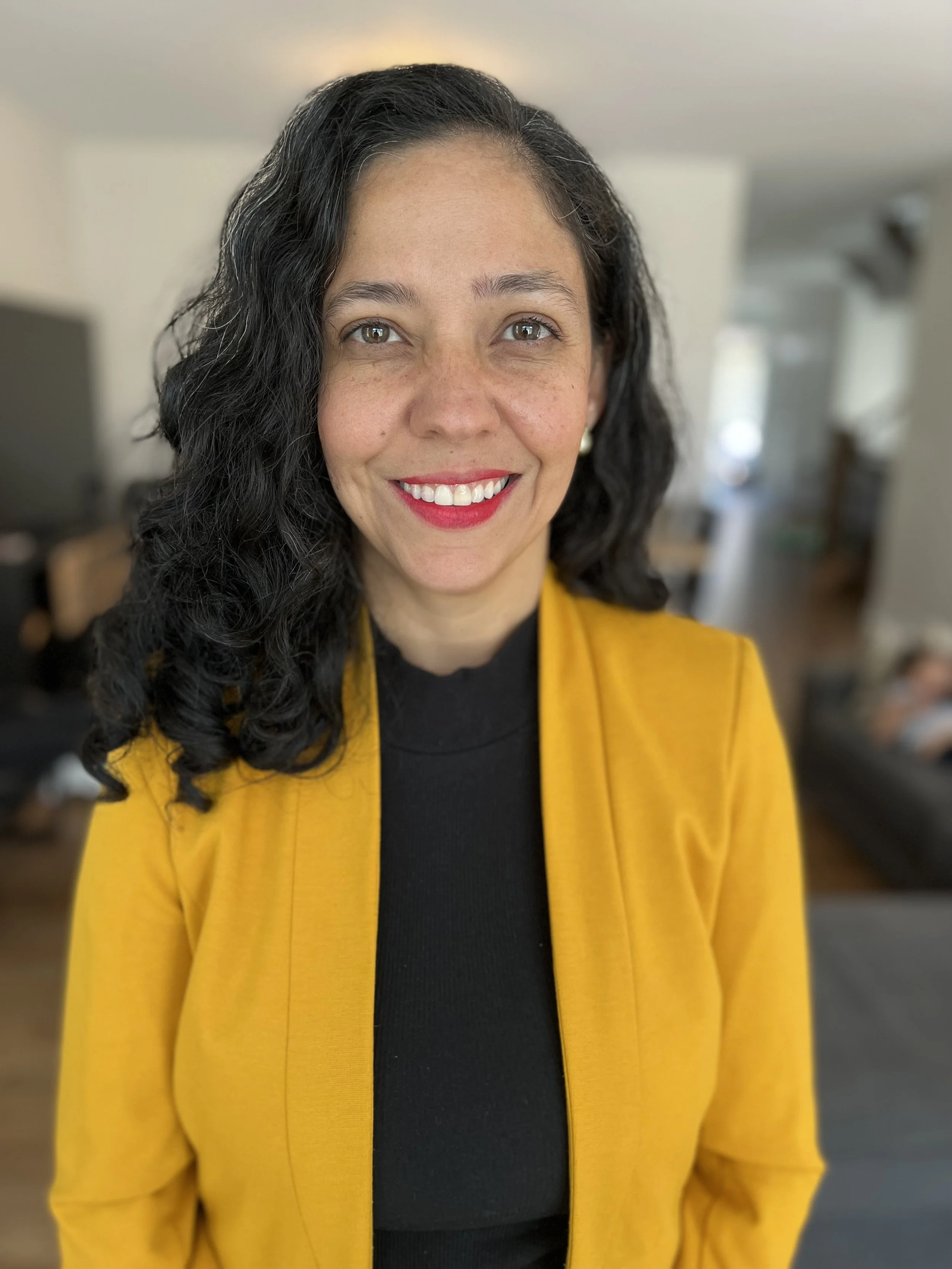 How to find affordable psychotherapy — Maia Counselling and ...