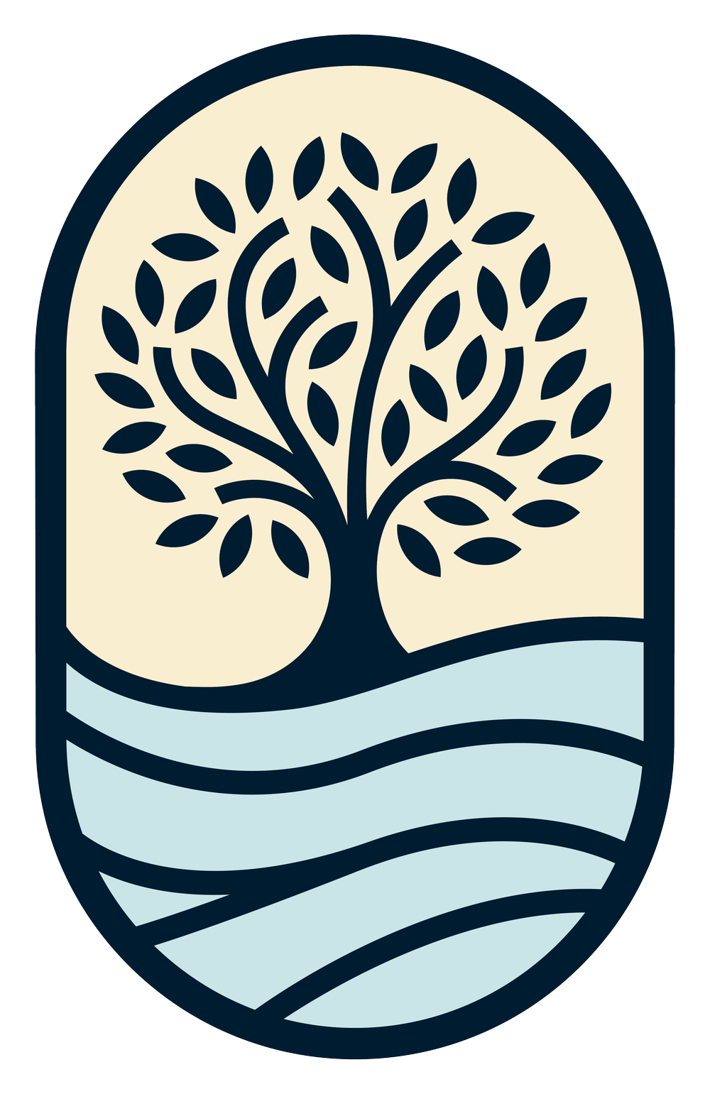 The Grove Post-Acute