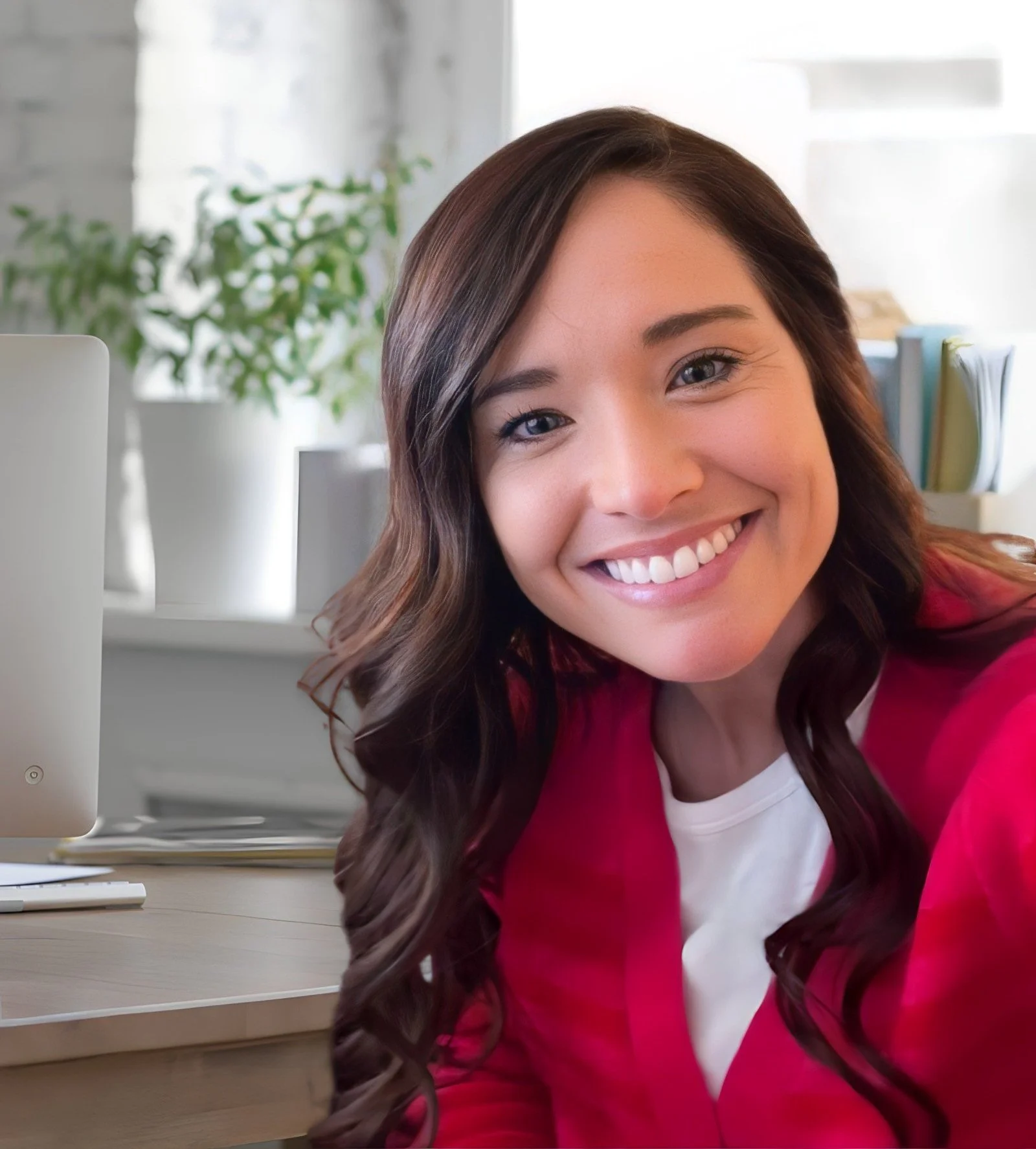 Wild Blue Counseling - Therapy in Amarillo