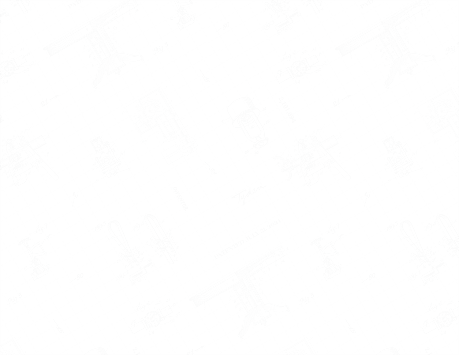 Tyden Lofts | Affordable Apartments in Downtown Hastings, MI