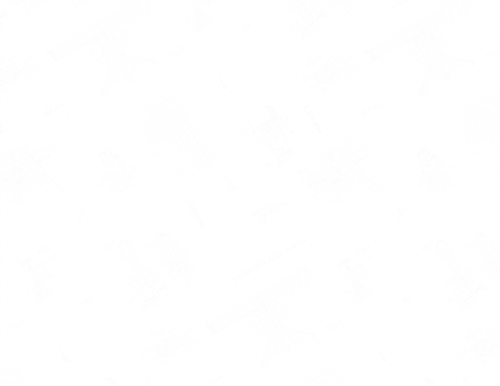 Tyden Lofts | Affordable Apartments in Downtown Hastings, MI