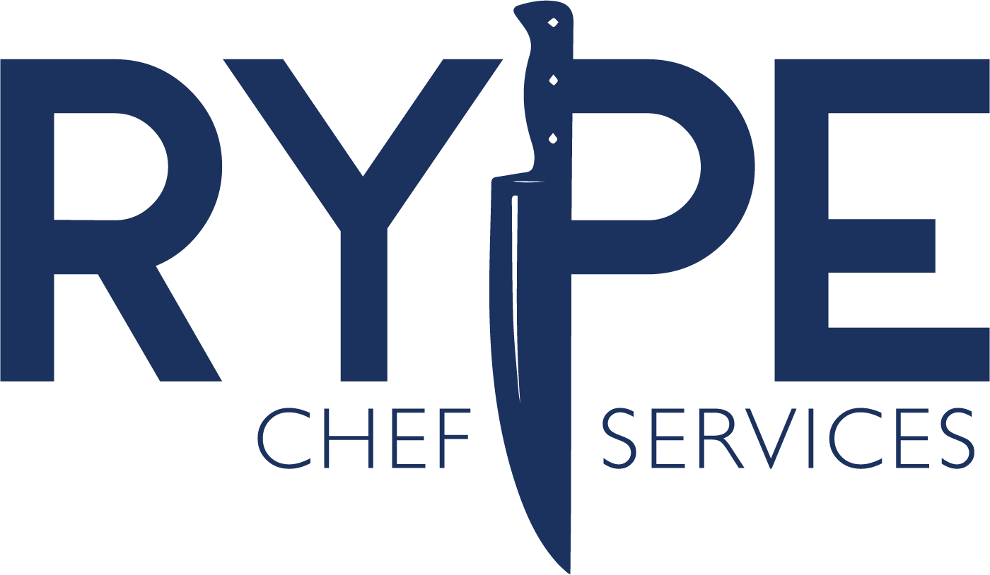 About — R Y P E C H E F