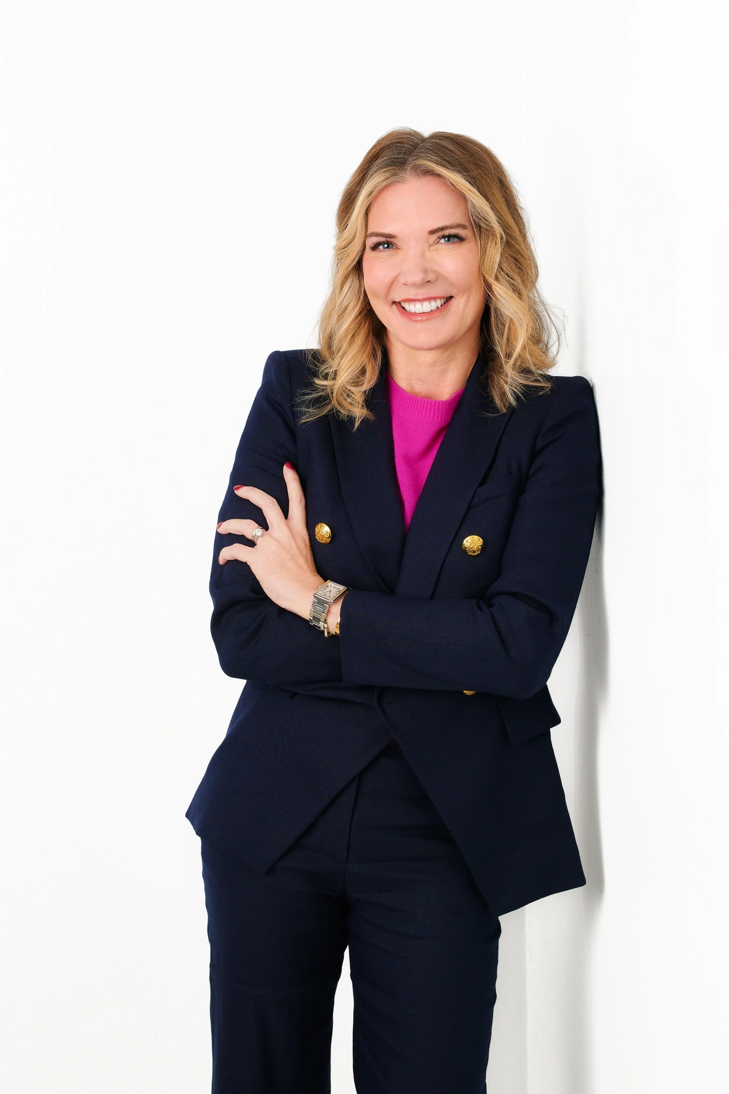 Evolving Group Dentistry