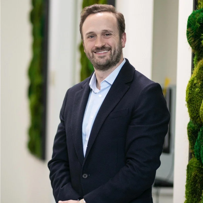 Evolving Group Dentistry