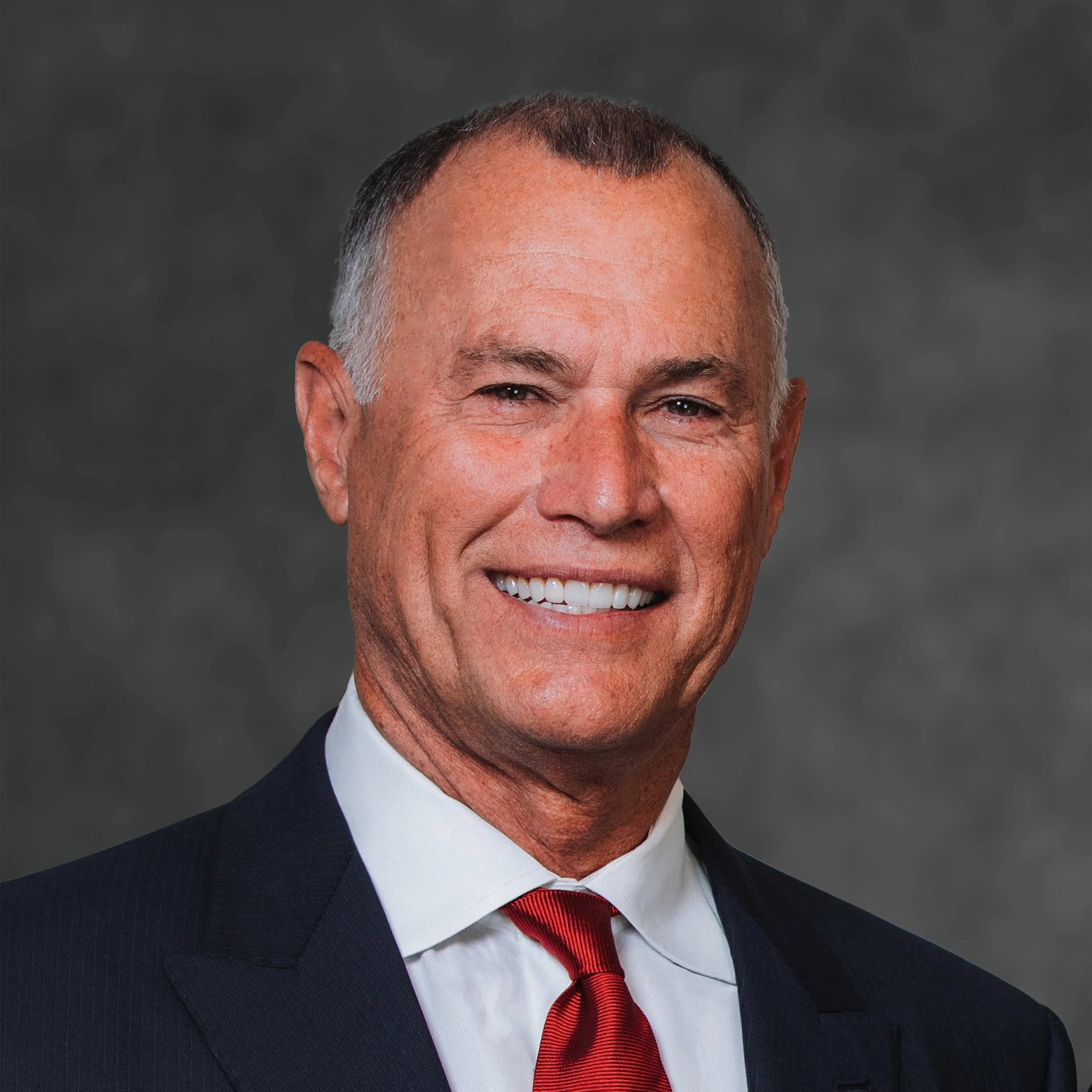 Evolving Group Dentistry