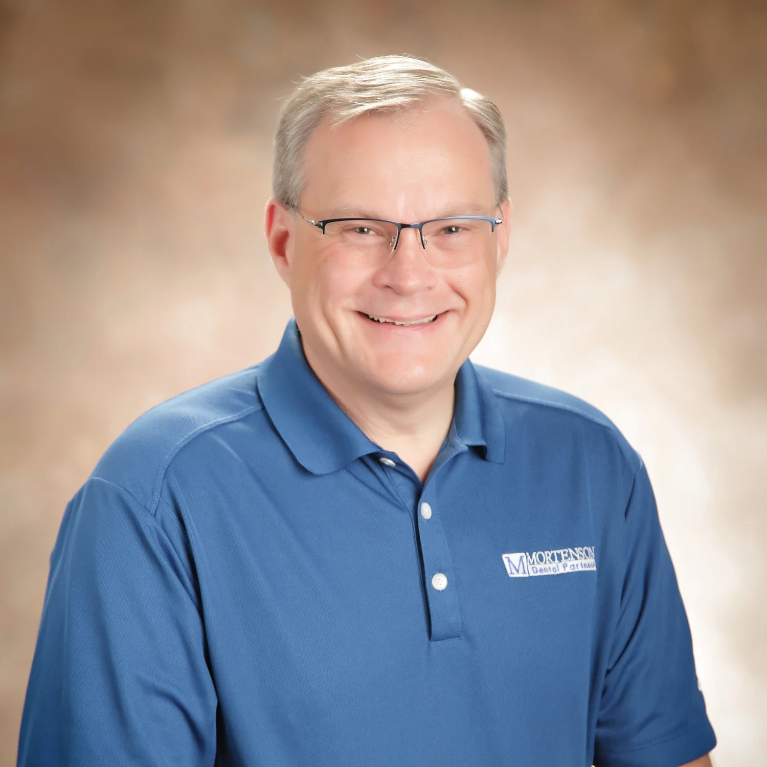Evolving Group Dentistry