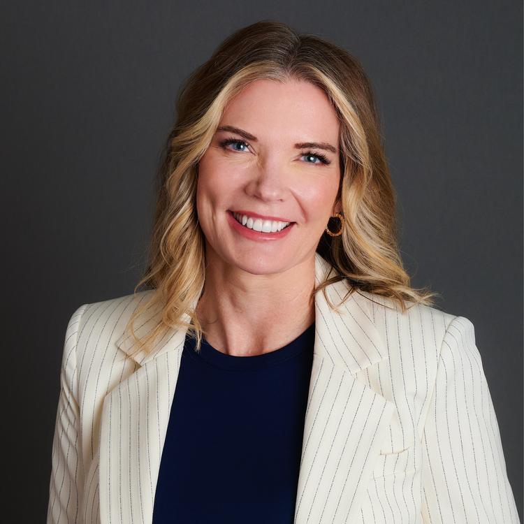Evolving Group Dentistry