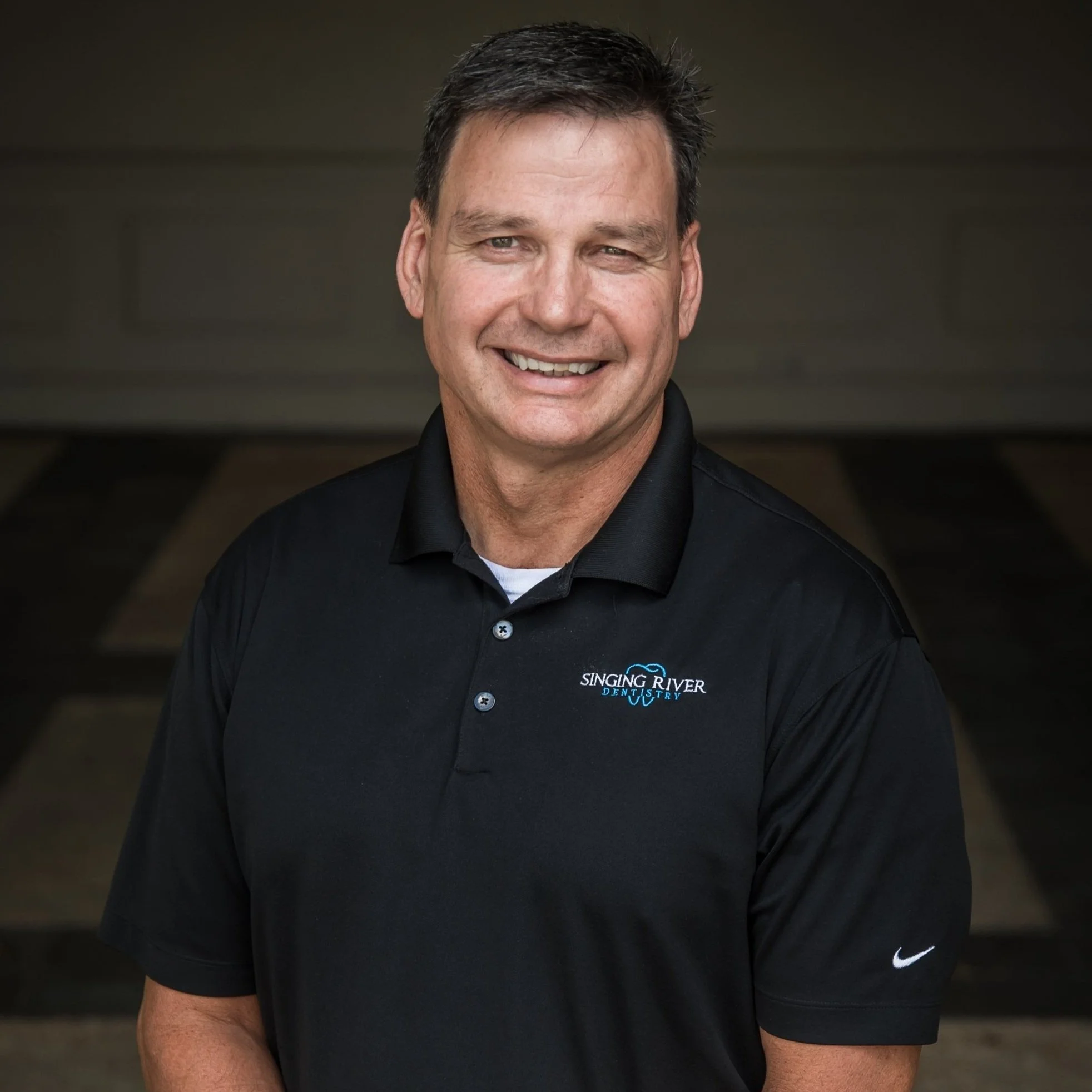 Evolving Group Dentistry