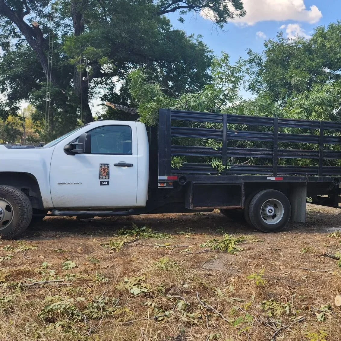 Propel Build | Trusted Dallas Construction Firm