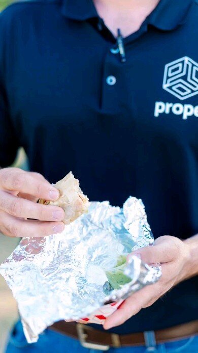 Propel Build | Trusted Dallas Construction Firm