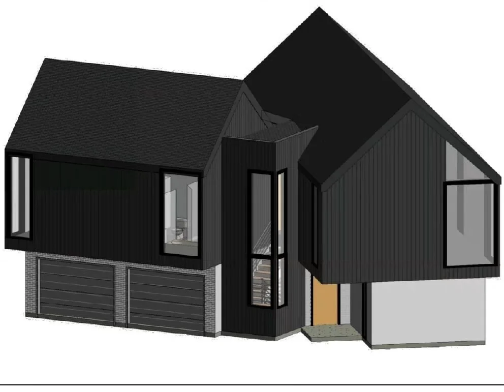 Propel Build | Trusted Dallas Construction Firm