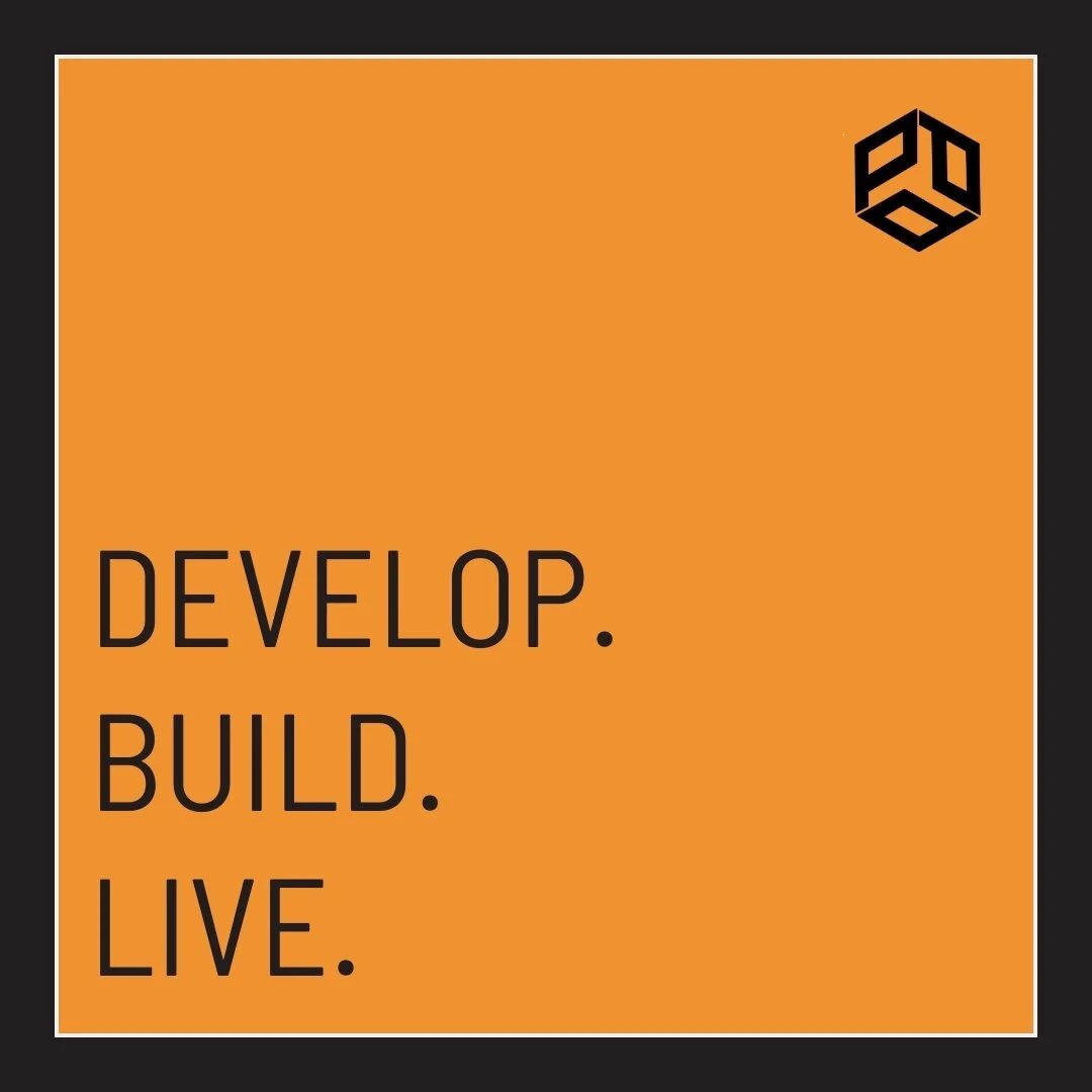 Propel Build | Trusted Dallas Construction Firm