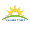 Summer Stuff — Summer Stuff Day Camp
