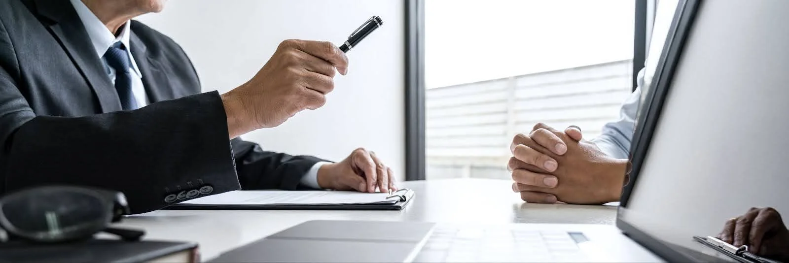 Making EOS® Work For Your Business: Find the Right Implementer | GCE ...