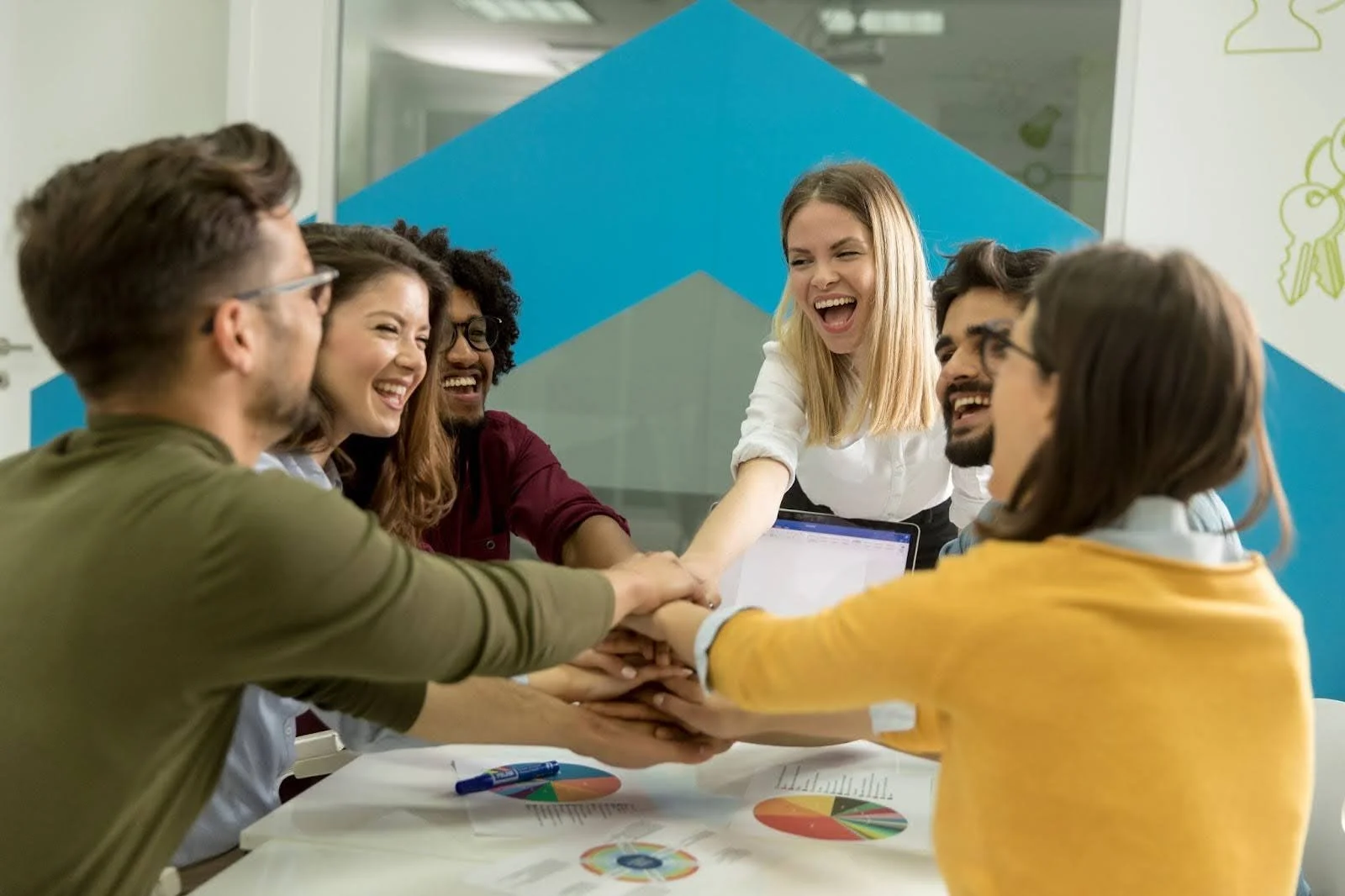 Why EOS® GWC is a Game Changer for Your Business | GCE Strategic Consulting