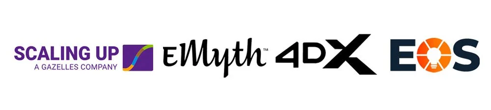 What Is EOS®? - A Guide for Business Leaders | GCE Strategic Consulting