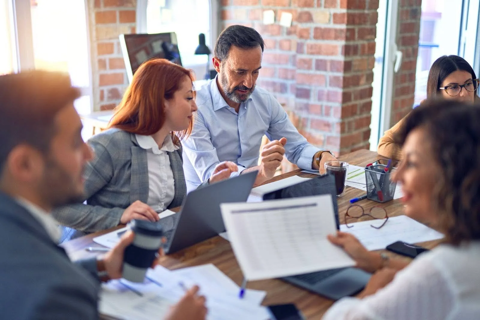 Scorecard vs. Dashboard: Understanding Their Roles | GCE Strategic ...