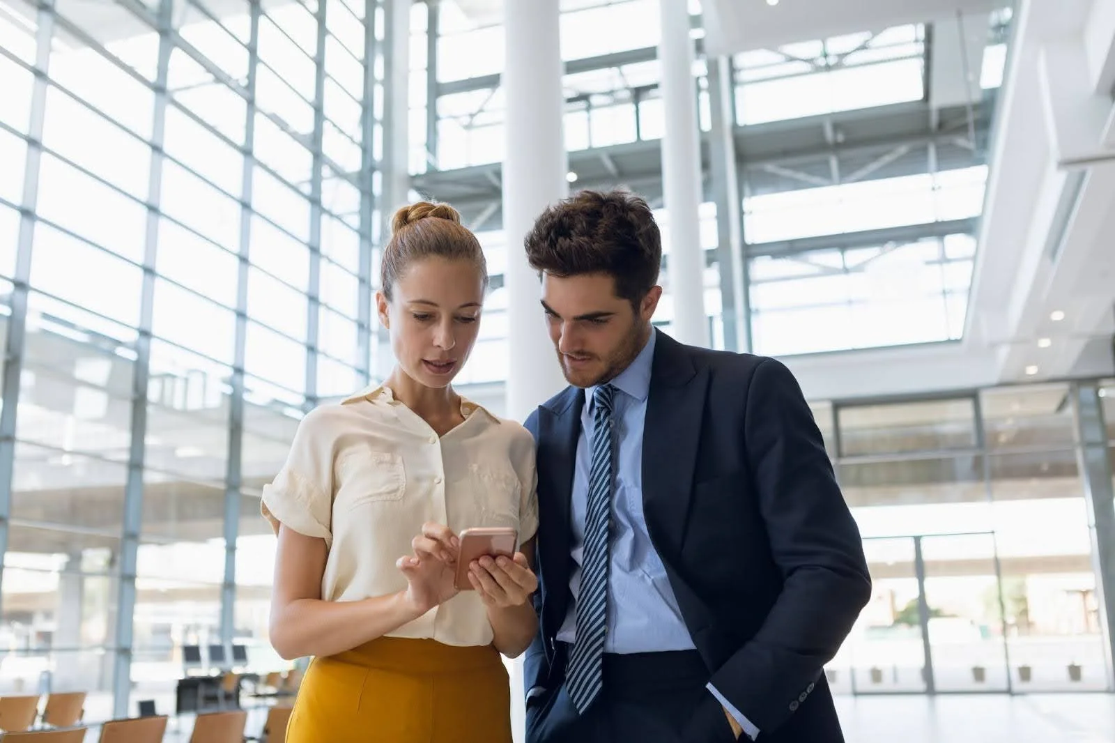 10-Year Plan Examples: Strategic Planning for Business Success | GCE ...