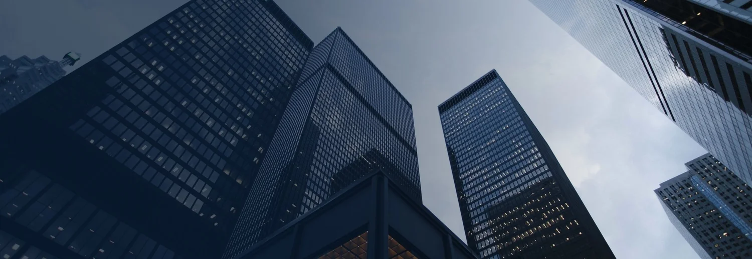 Hire a Fractional COO to Lead, Scale, and Optimize | GCE Strategic ...