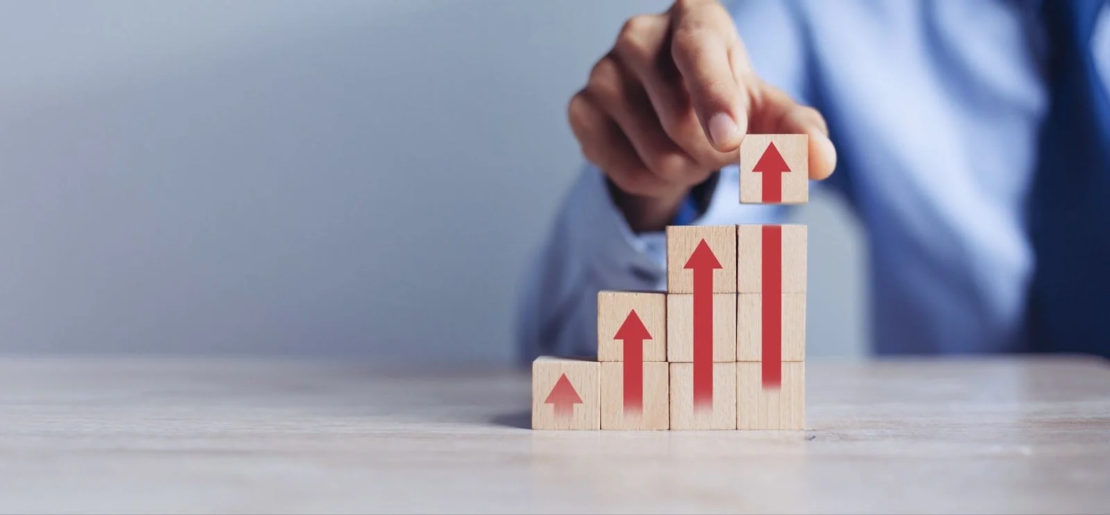 What Is EOS®? - A Guide for Business Leaders | GCE Strategic Consulting