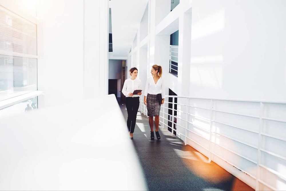 How to Implement an EOS® HR Process for Business Success | GCE ...