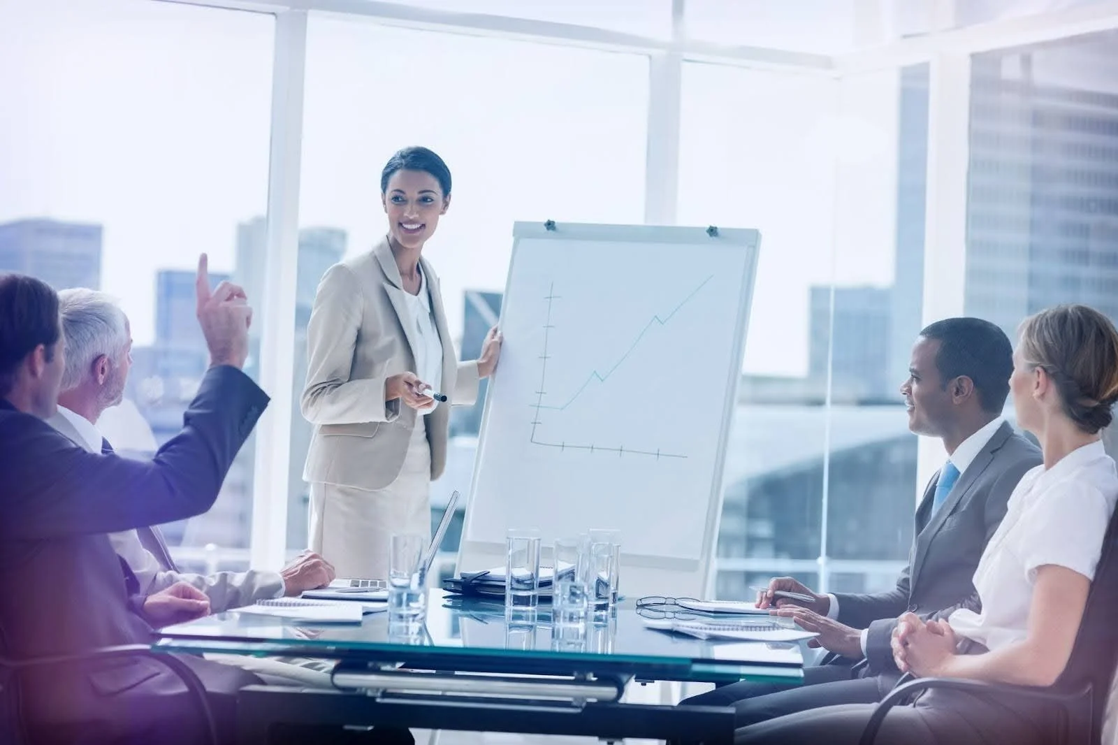 Making EOS® Work For Your Business: Find the Right Implementer | GCE ...