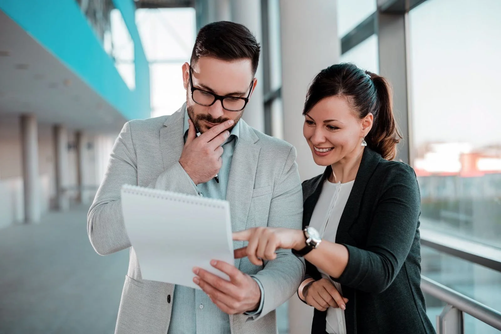 Integrator vs. Implementer: Key Differences Explained | GCE Strategic ...
