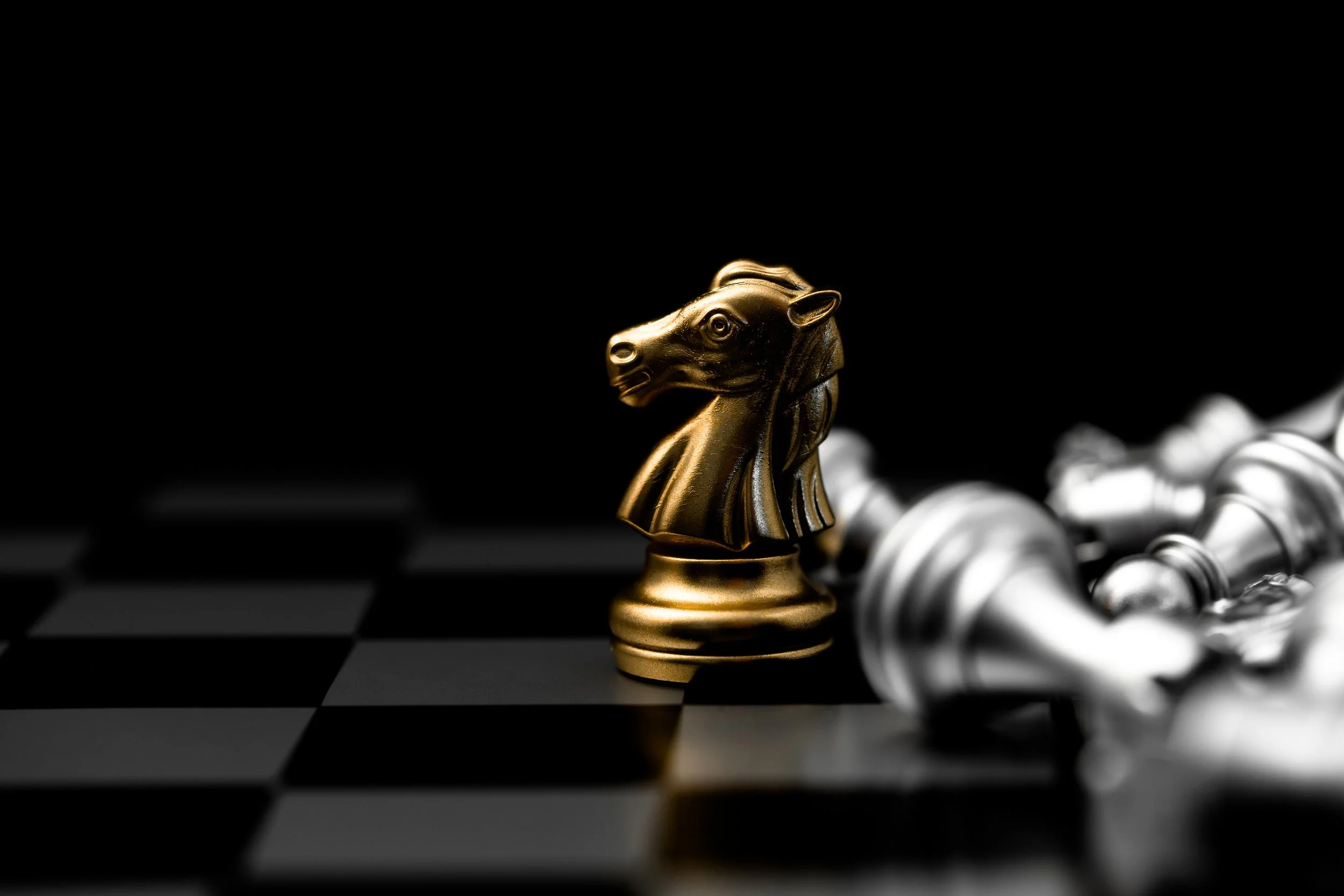 The Role of the Integrator in EOS® | GCE Strategic Consulting