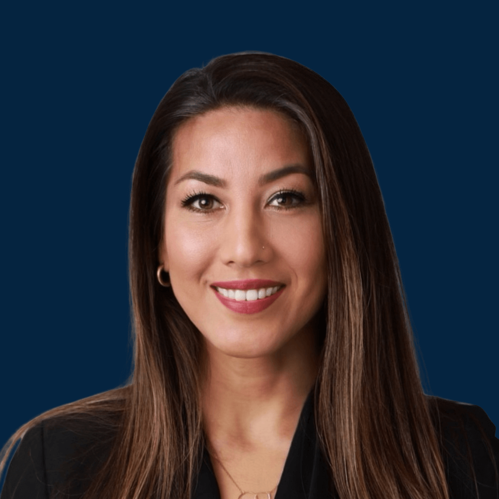 About CITED — CITED: California Initiative for Technology & Democracy